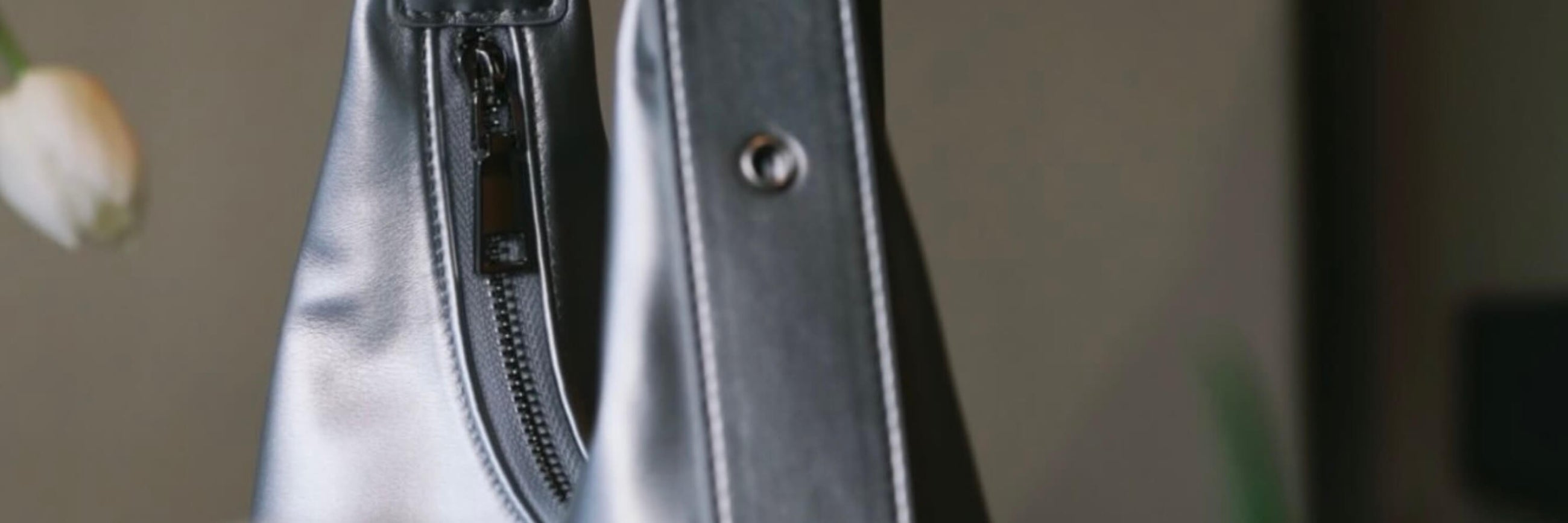 Brie Leon | Perlu Boutique