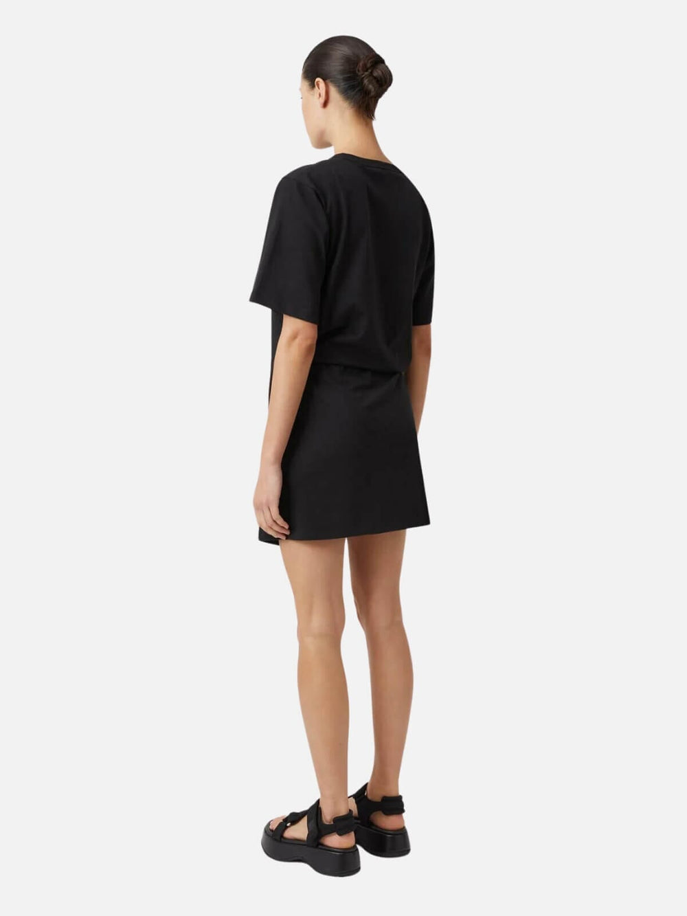 Camilla & Marc | Shop Online | Perlu Boutique