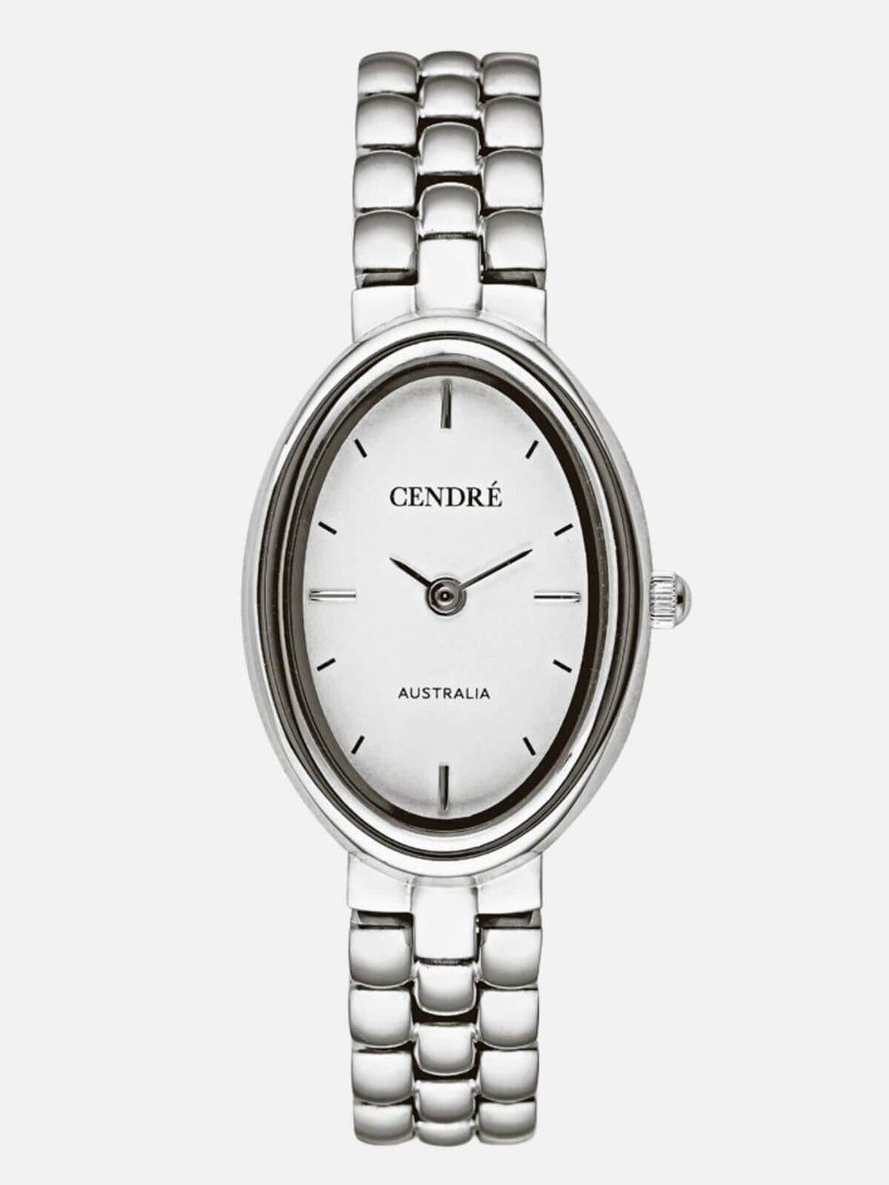 Cendré