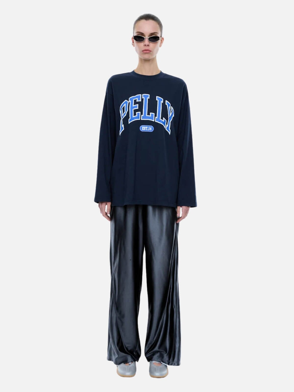 Perlu Boutique