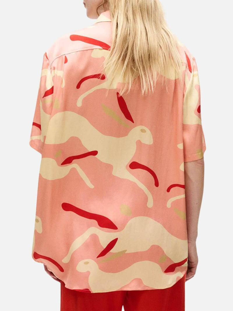 Silk Laundry | Timeless Silk Essentials | Perlu Boutique