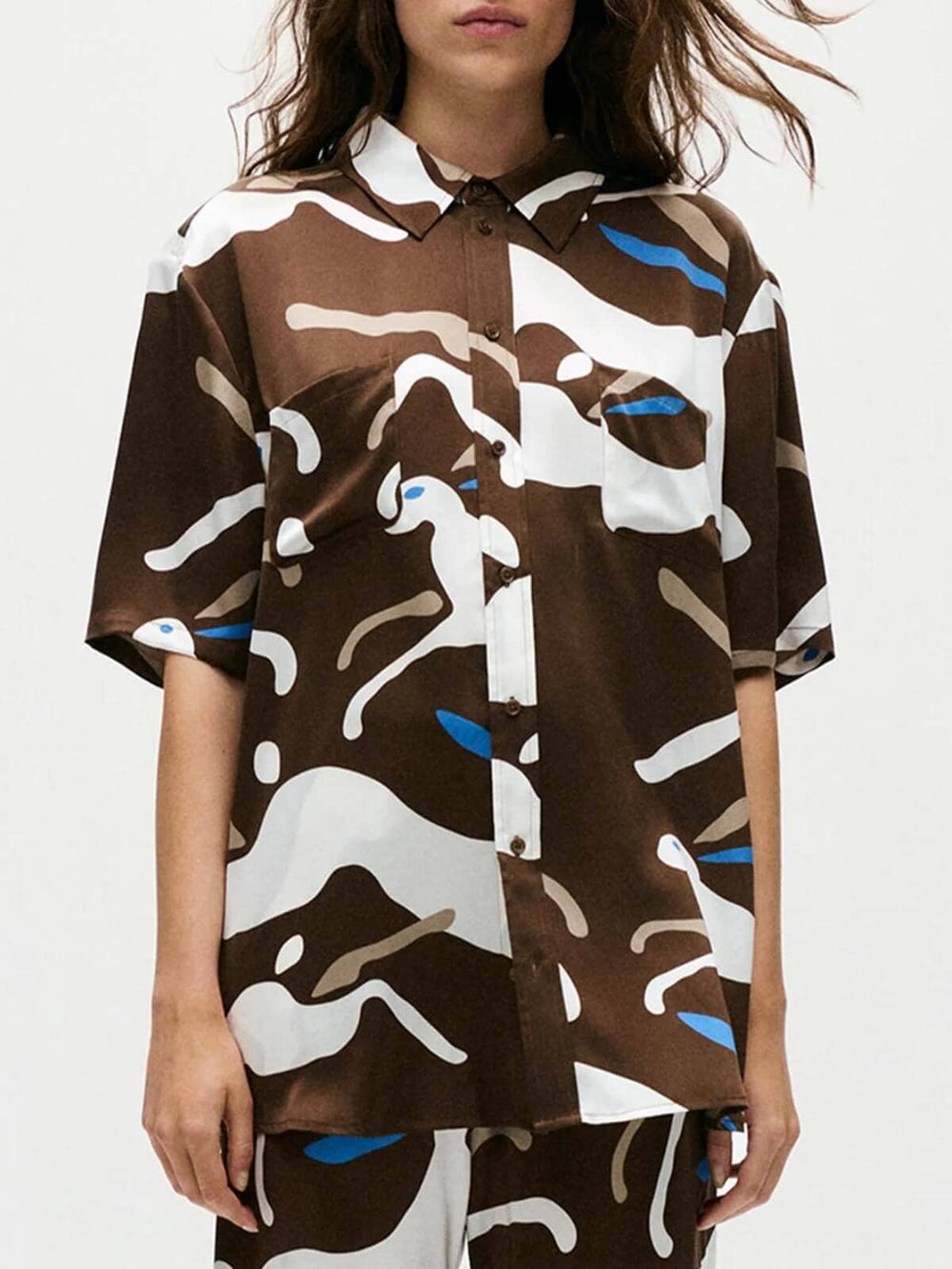 Silk Laundry | Timeless Silk Essentials | Perlu Boutique